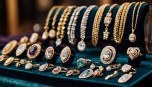 Jewellery, Jewelery or Jewelry: What's The Correct Spelling?
