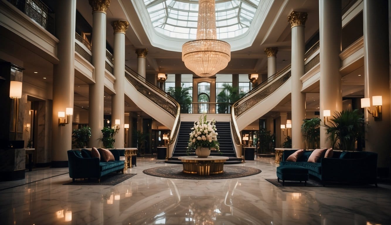 Pricey or Pricy: What's the Difference?