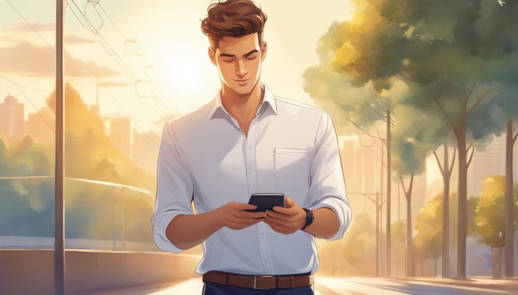 265+ Impactful Good Morning Messages for Boss