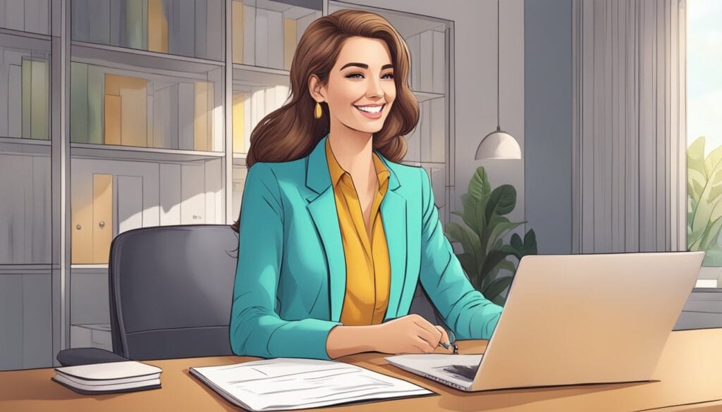 265+ Impactful Good Morning Messages for Boss