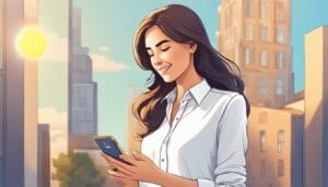 265+ Impactful Good Morning Messages for Boss