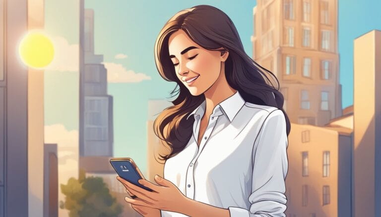 265+ Impactful Good Morning Messages for Boss