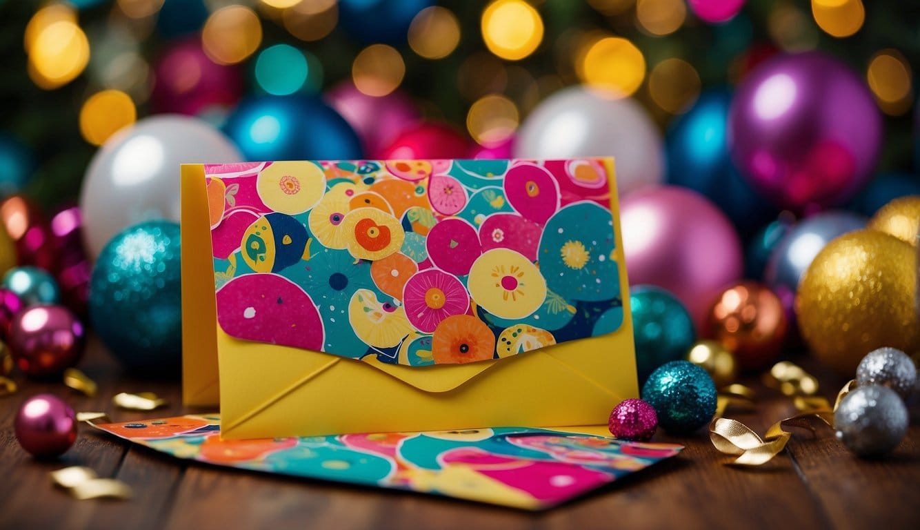 What to Write in a Bachelorette Card: 135 Captivating Ideas