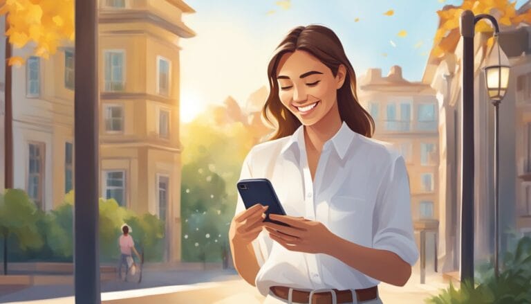 265+ Impactful Good Morning Messages for Boss