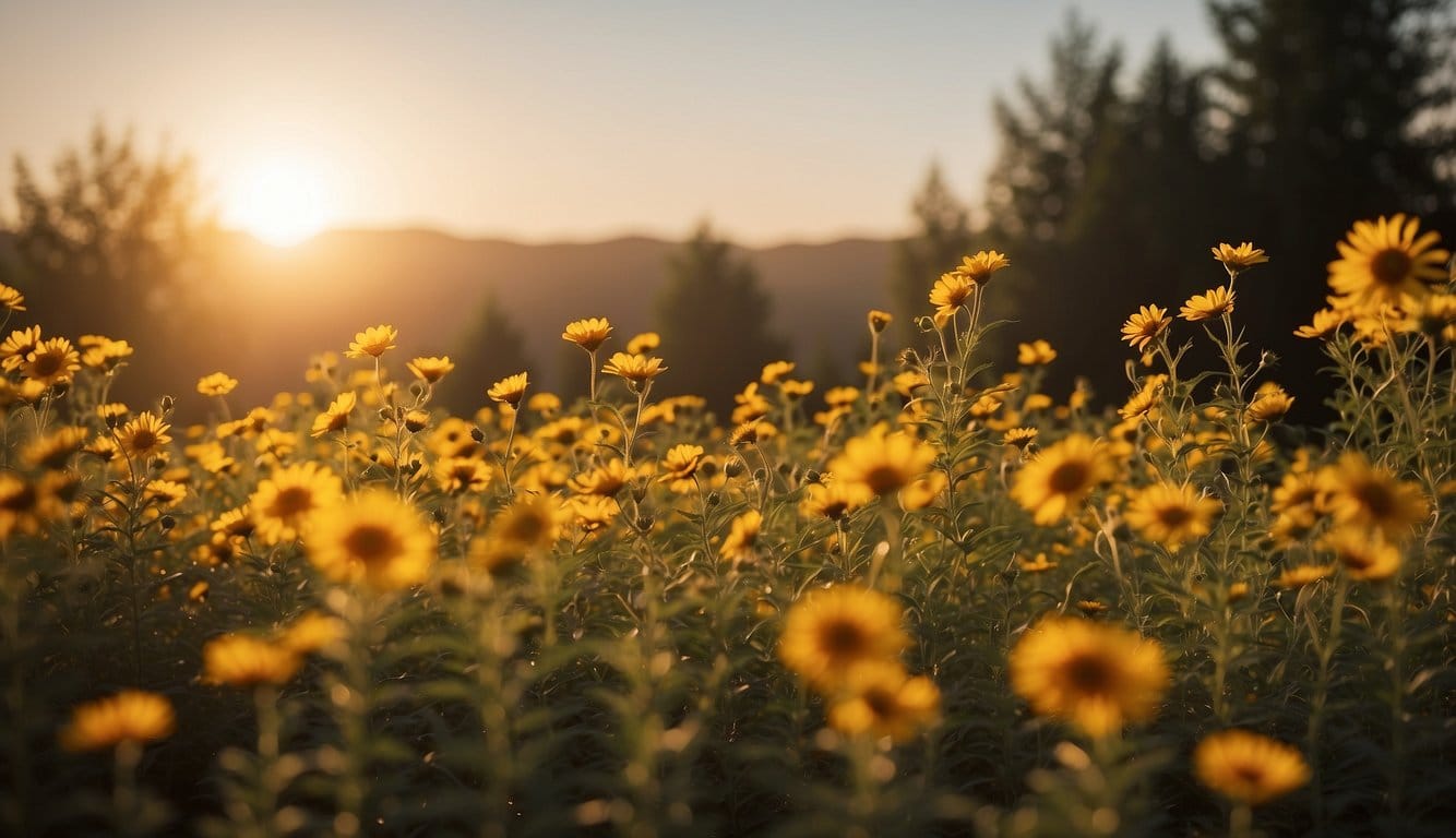 220+ Sincere Good Morning Messages with Sorry: Heal Hearts 💕