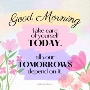 265+ Impactful Good Morning Messages for Boss