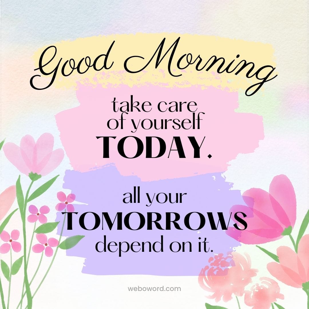 265+ Impactful Good Morning Messages for Boss