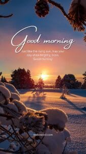 265+ Impactful Good Morning Messages for Boss