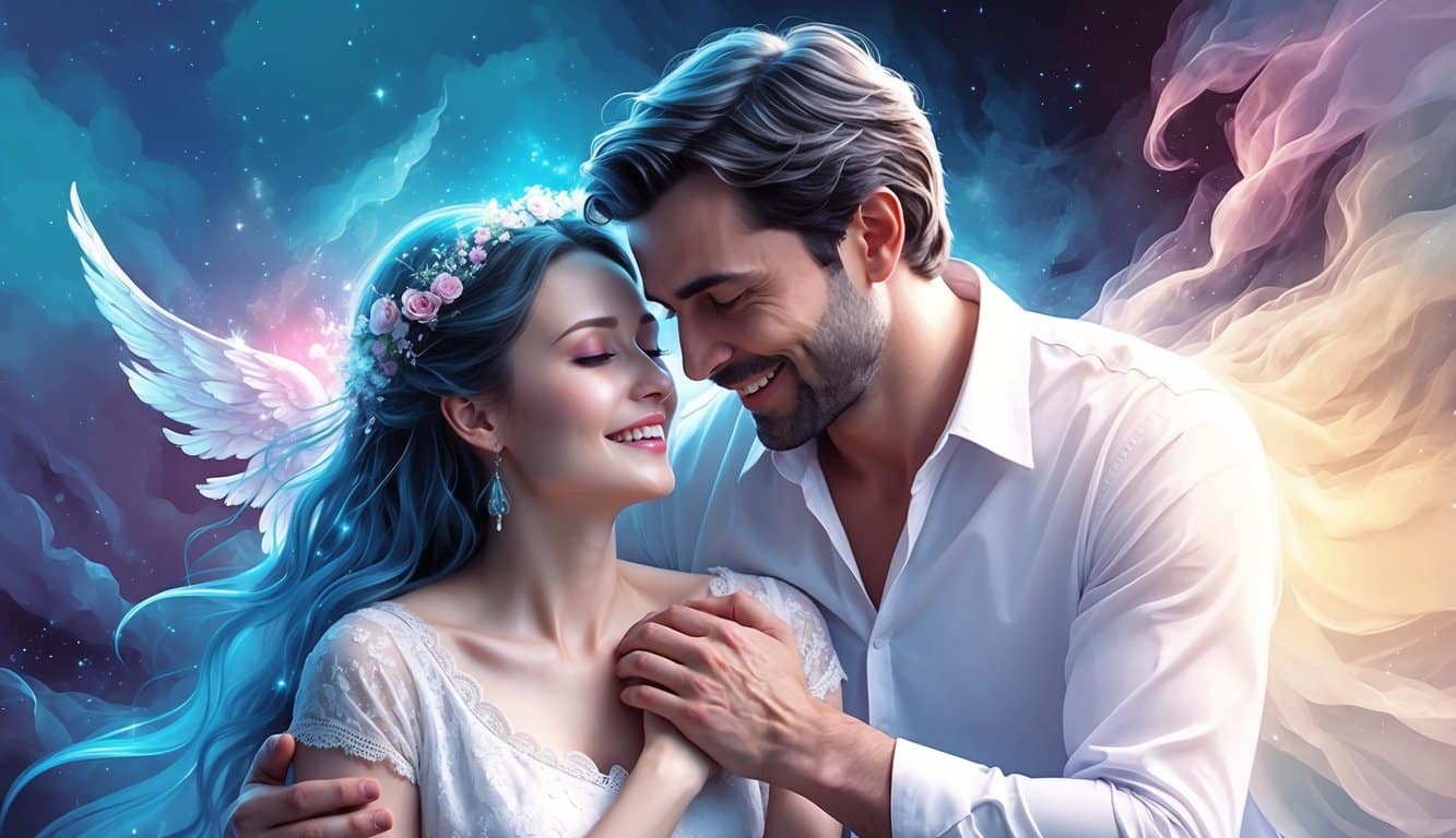 141+ Uplifting Good Morning Messages for Nurses ⛑️